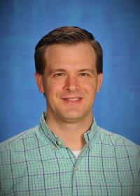 Staff Directory – Northwest Christian Schools in Spokane