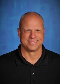 Staff Directory – Northwest Christian Schools in Spokane