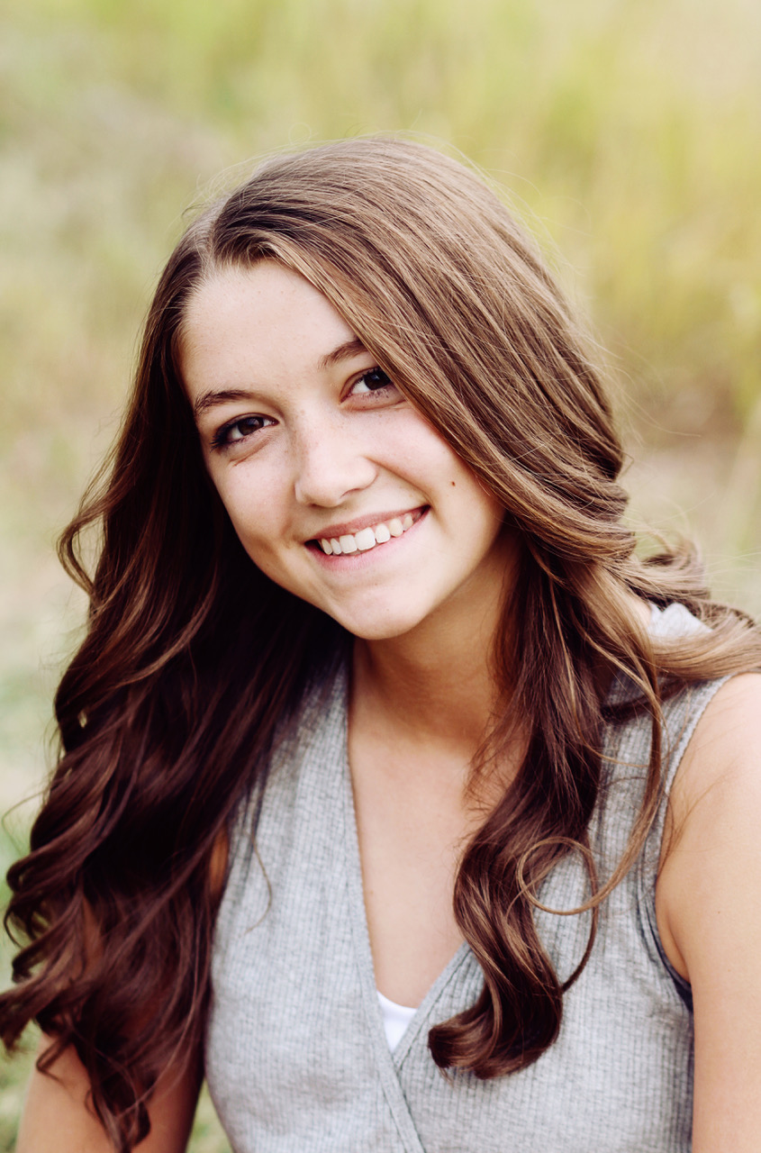 Spokane Scholars 2019 – Northwest Christian Schools in Spokane