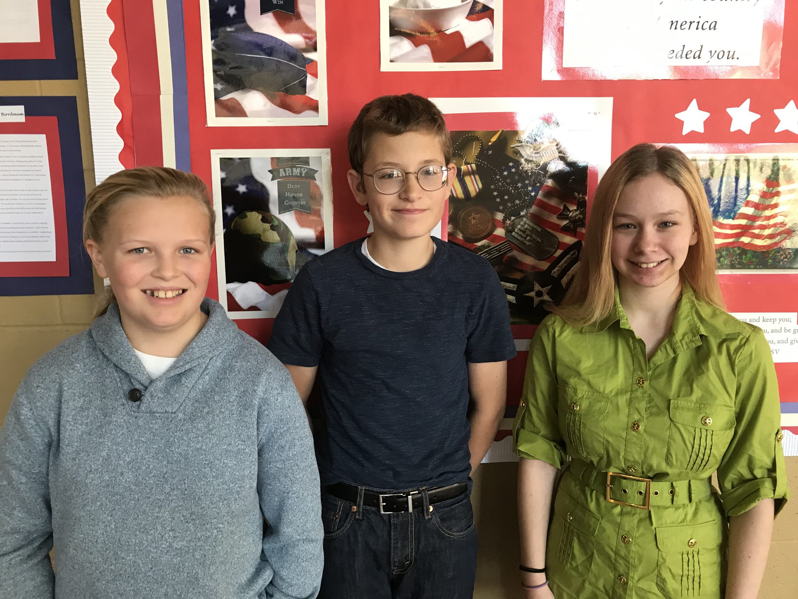November 2019: An Update from our MS Principal – Northwest Christian ...