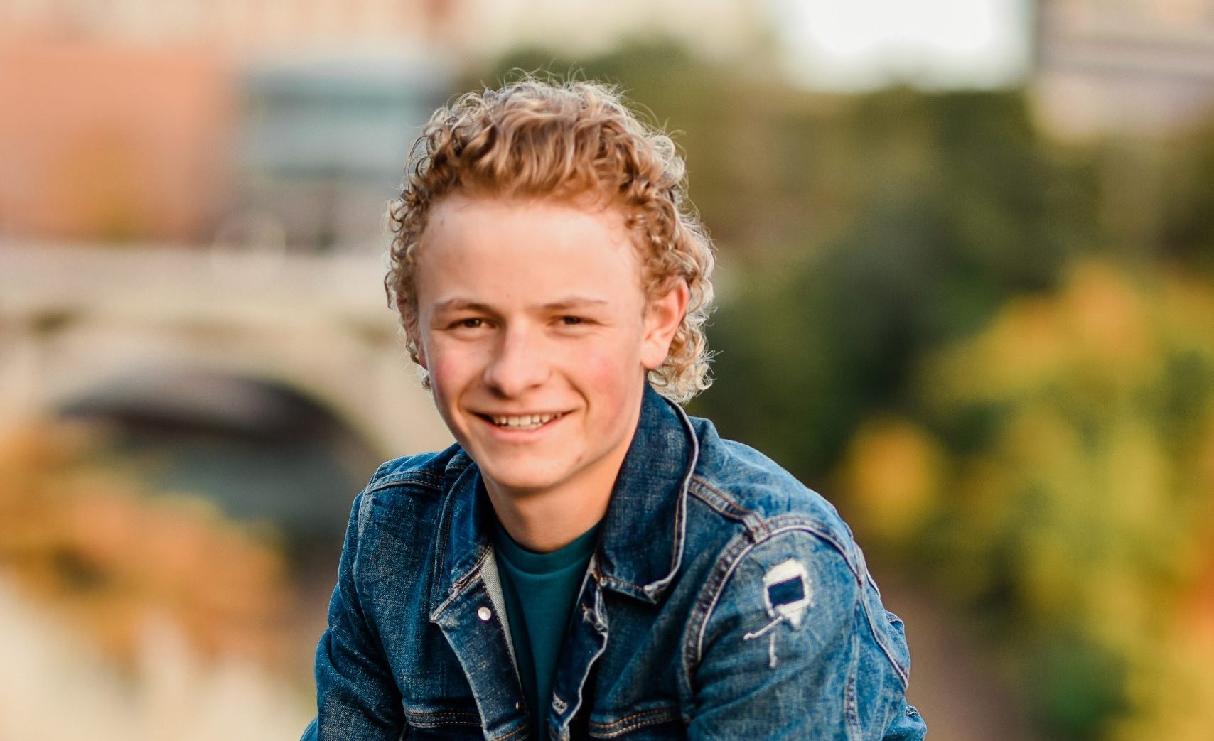 Northwest Christian HS Students Excel at the FBLA State Business ...