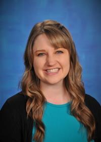 Staff Directory – Northwest Christian Schools in Spokane