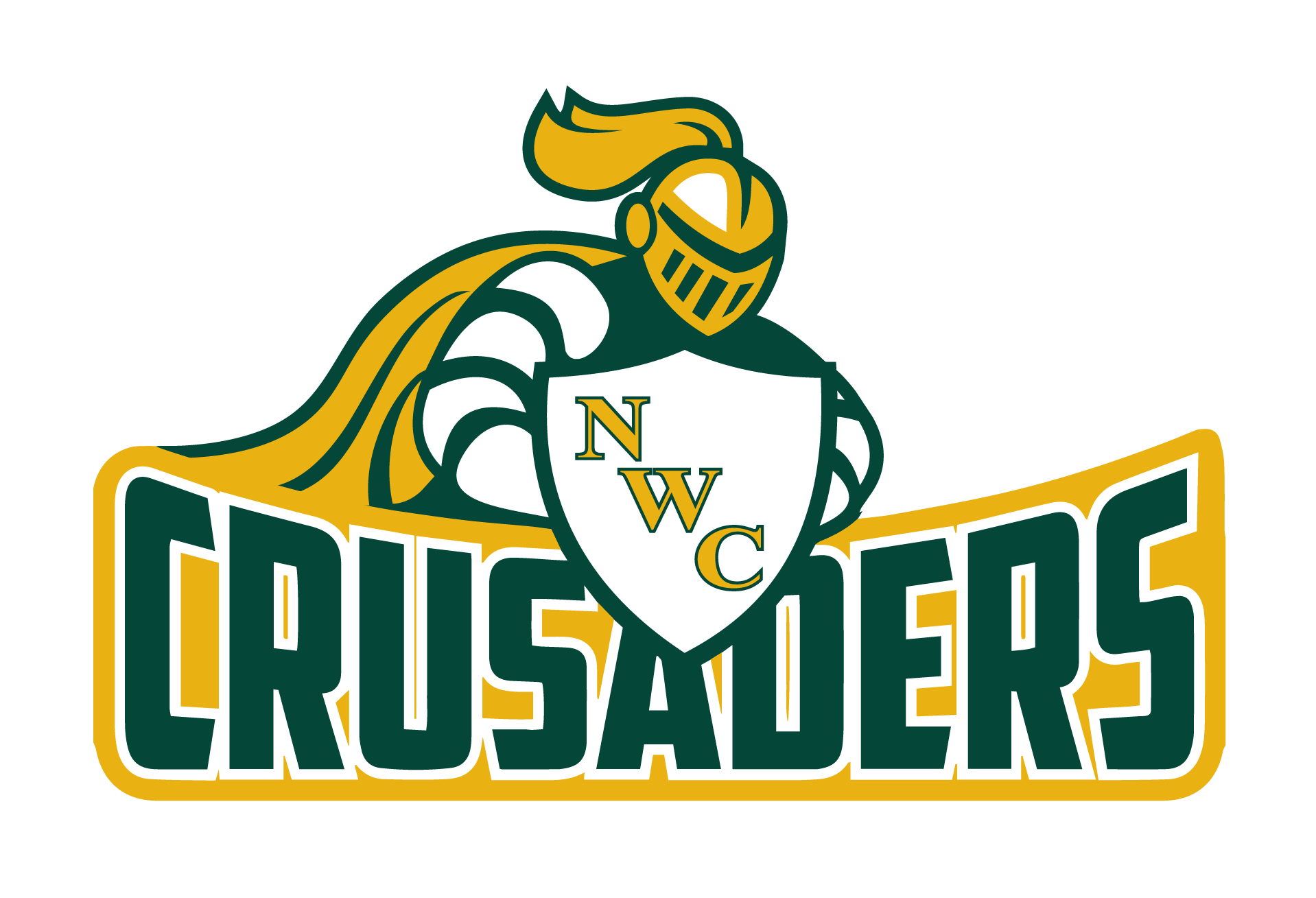 NWCS Class Reunions – Northwest Christian Schools in Spokane