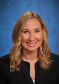 Staff Directory – Northwest Christian Schools in Spokane